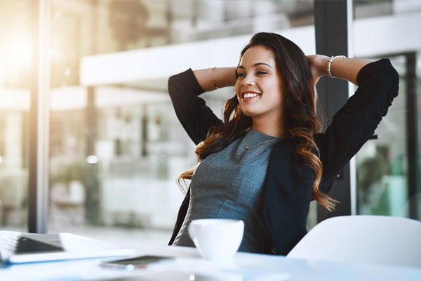 Statutory Credit Report - Crediva